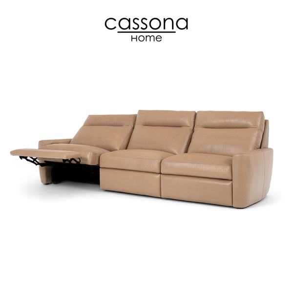 KEYSTONE SOFA By Cassona Home – cassona