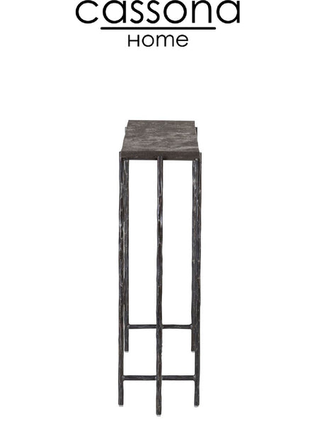 ECHO CONSOLE TABLE by Cassona Home – cassona