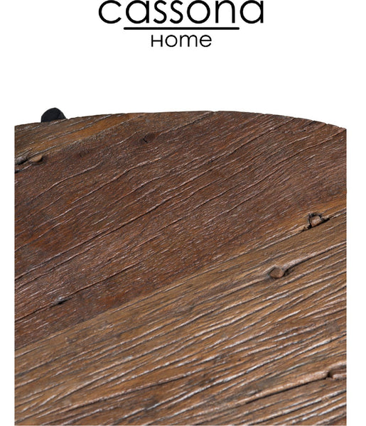 ELSA COFFEE TABLE by Cassona Home – cassona