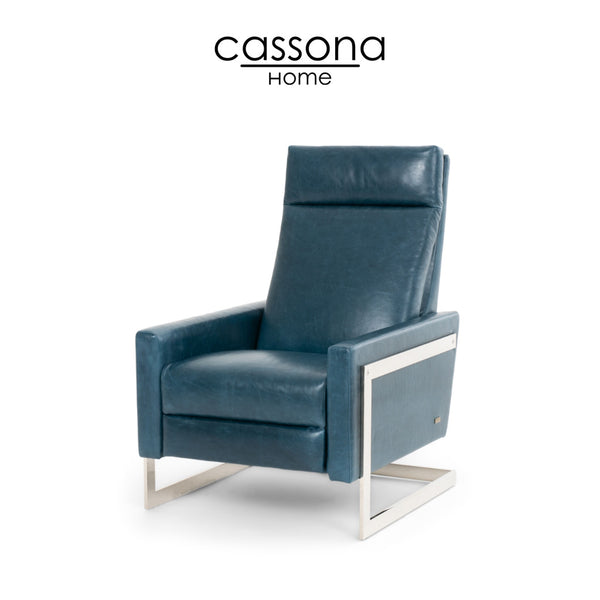 ISLA By Cassona Home – cassona