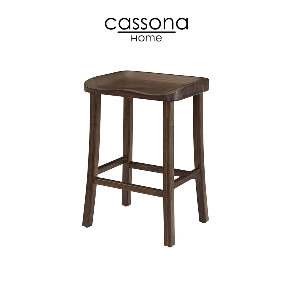 Tulip Counter Stool - by Cassona Home – cassona