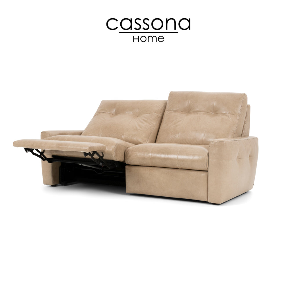 TAOS SOFA By Cassona Home – cassona