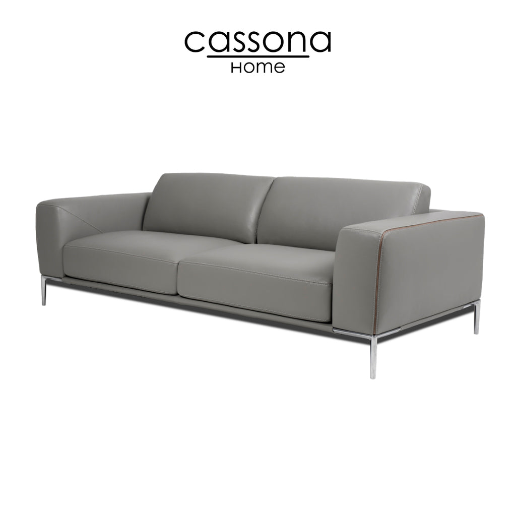 MONZA SOFA By Cassona Home – cassona
