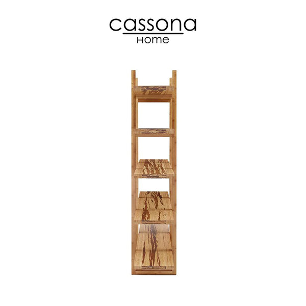 Magnolia Shelf by Cassona Home – cassona