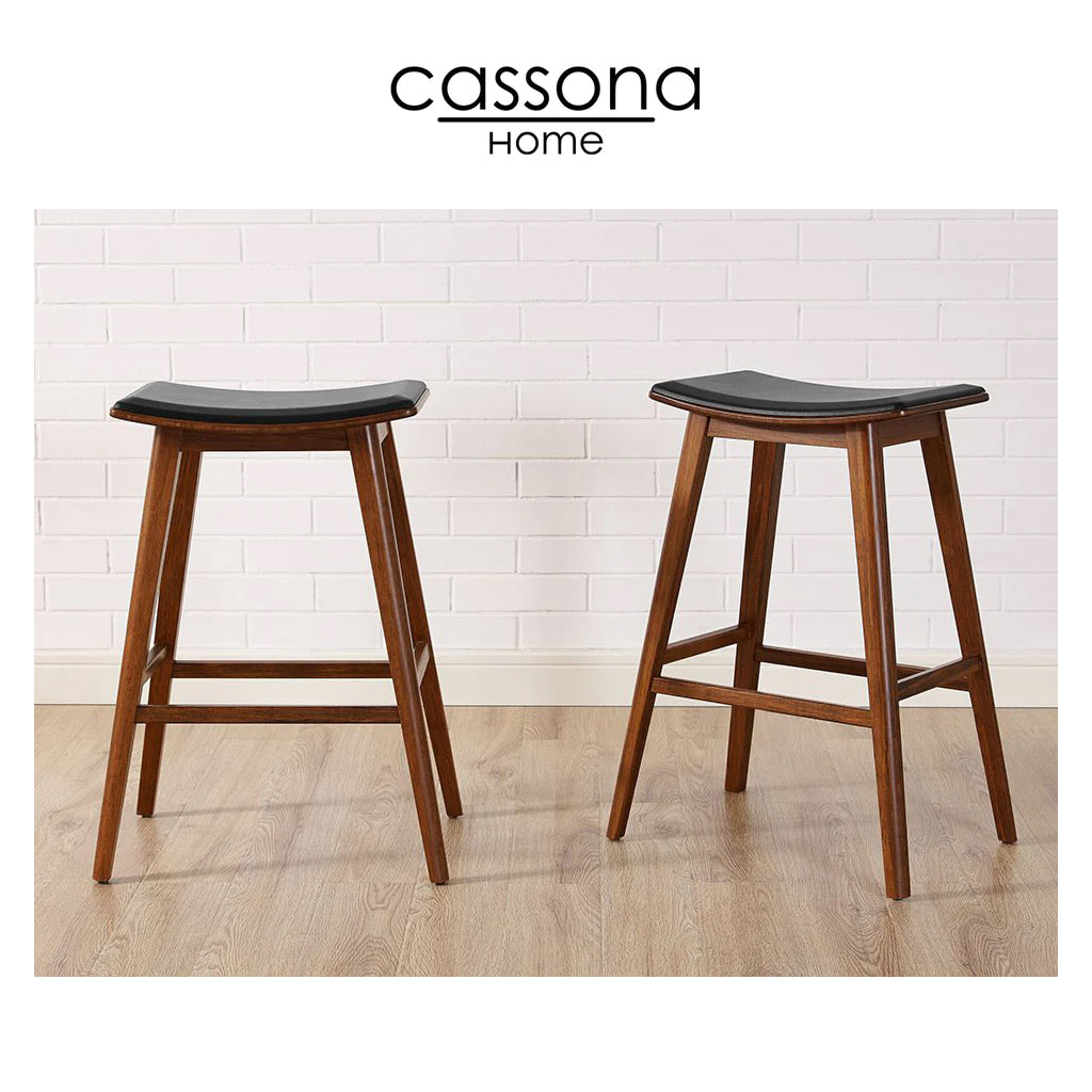 Terra Counter Stool - by Cassona Home – cassona