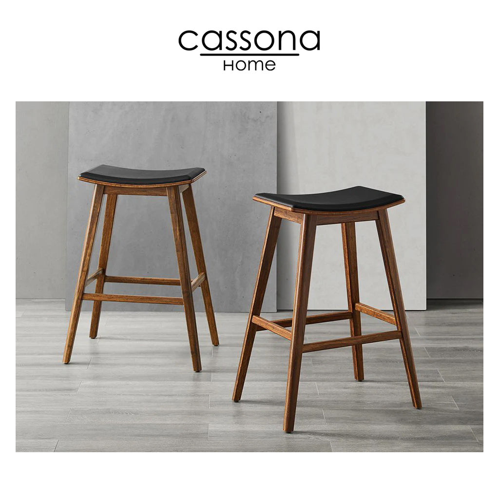 Terra Counter Stool - by Cassona Home – cassona