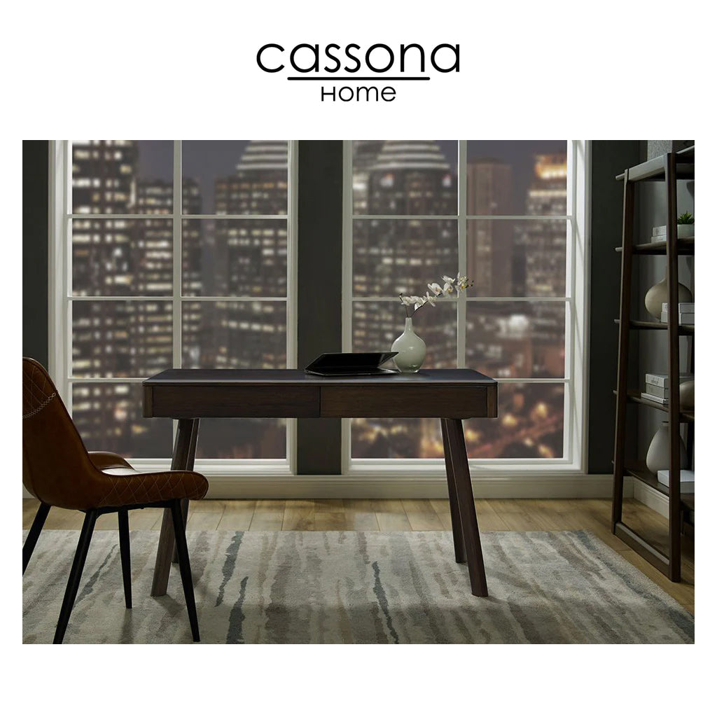 Jasmine Desk - by Cassona Home – cassona