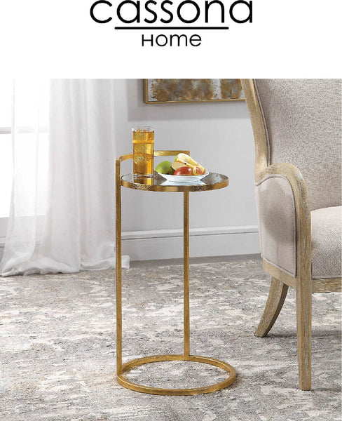 CALI DRINK TABLE by Cassona Home – cassona