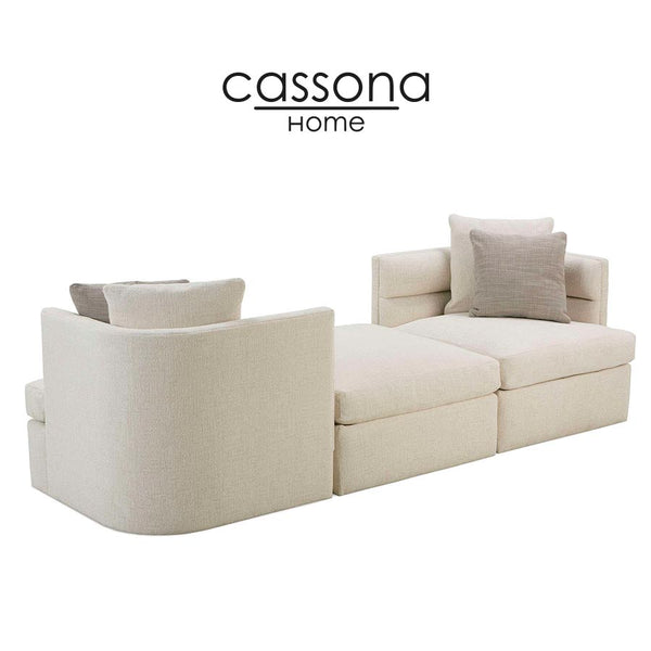 REENA MODULAR by Cassona Home – cassona
