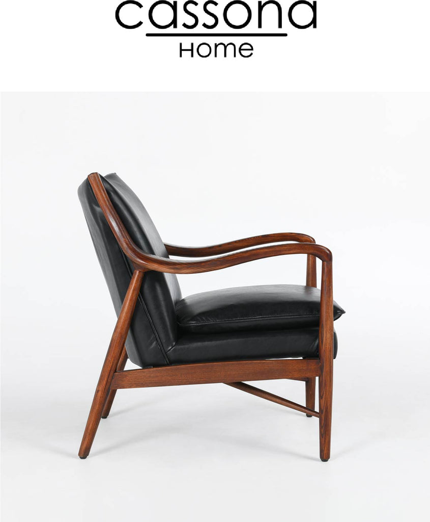 QUINTON CHAIR by Cassona Home – cassona