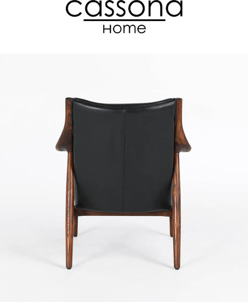 QUINTON CHAIR by Cassona Home – cassona