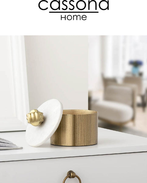 BAY BOX by Cassona Home – cassona