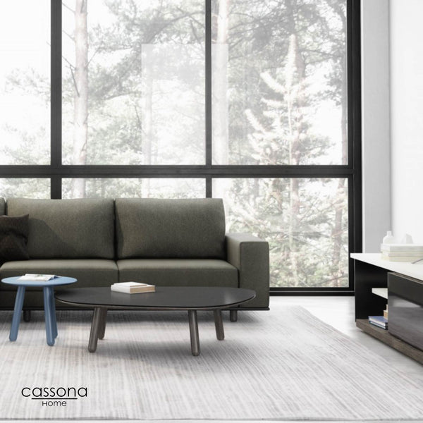 EDITION SOFA by Cassona Home – cassona