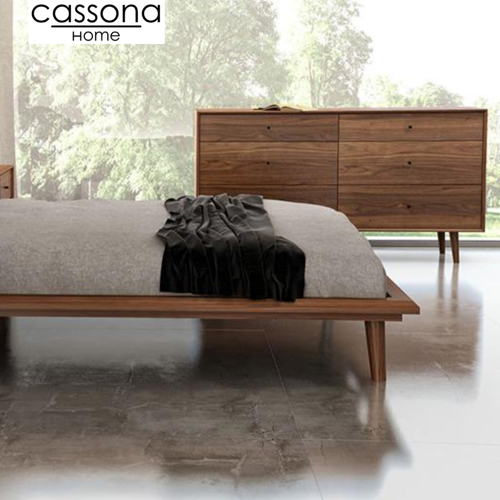 HERMAN CHEST - by Cassona Home – cassona