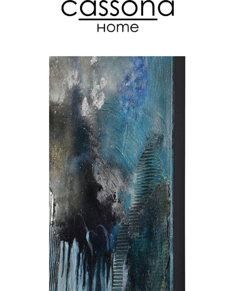 1986 Wall Decor by Cassona Home – cassona